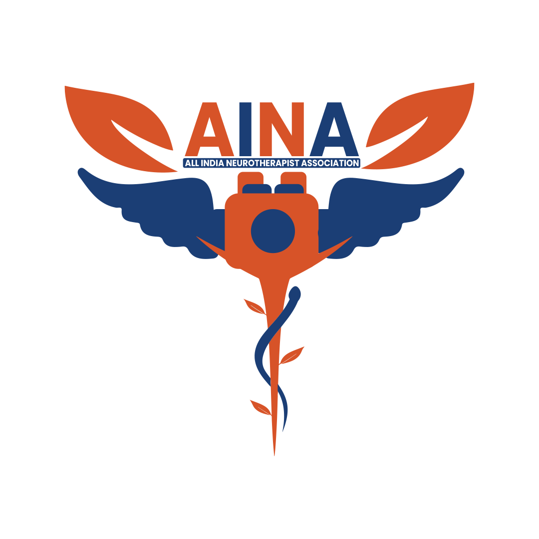 Thank you for joining AINA